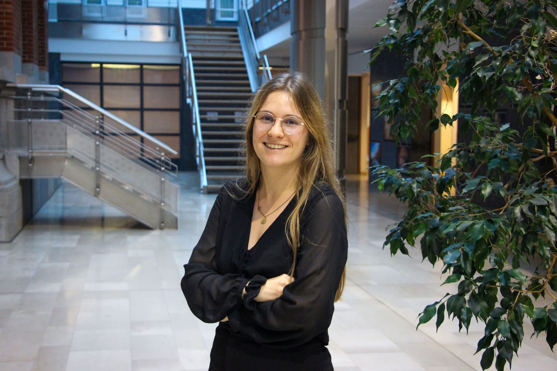 Maritime Power | Geoeconomics Group