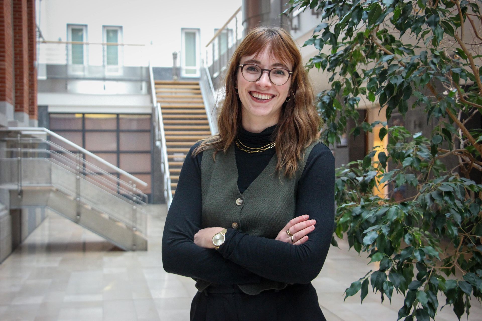 Maritime Power | Geoeconomics Group